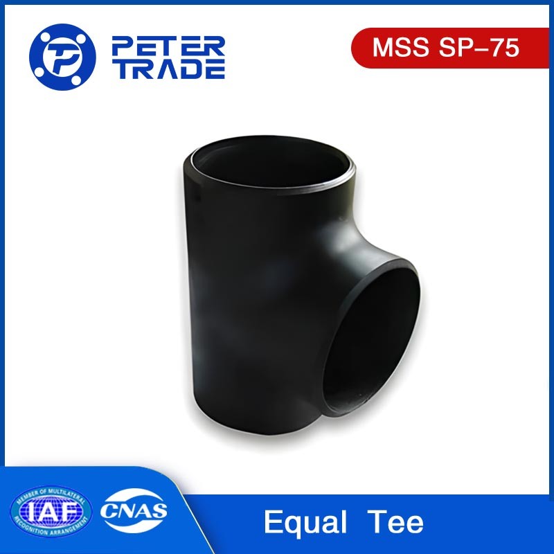MSS SP-75 สแตนเลสเหล็กสแตนเลสเหล็กสแตนเลสเหล็กสแตนเลสเหล็กสแตนเลสเหล็ก ...